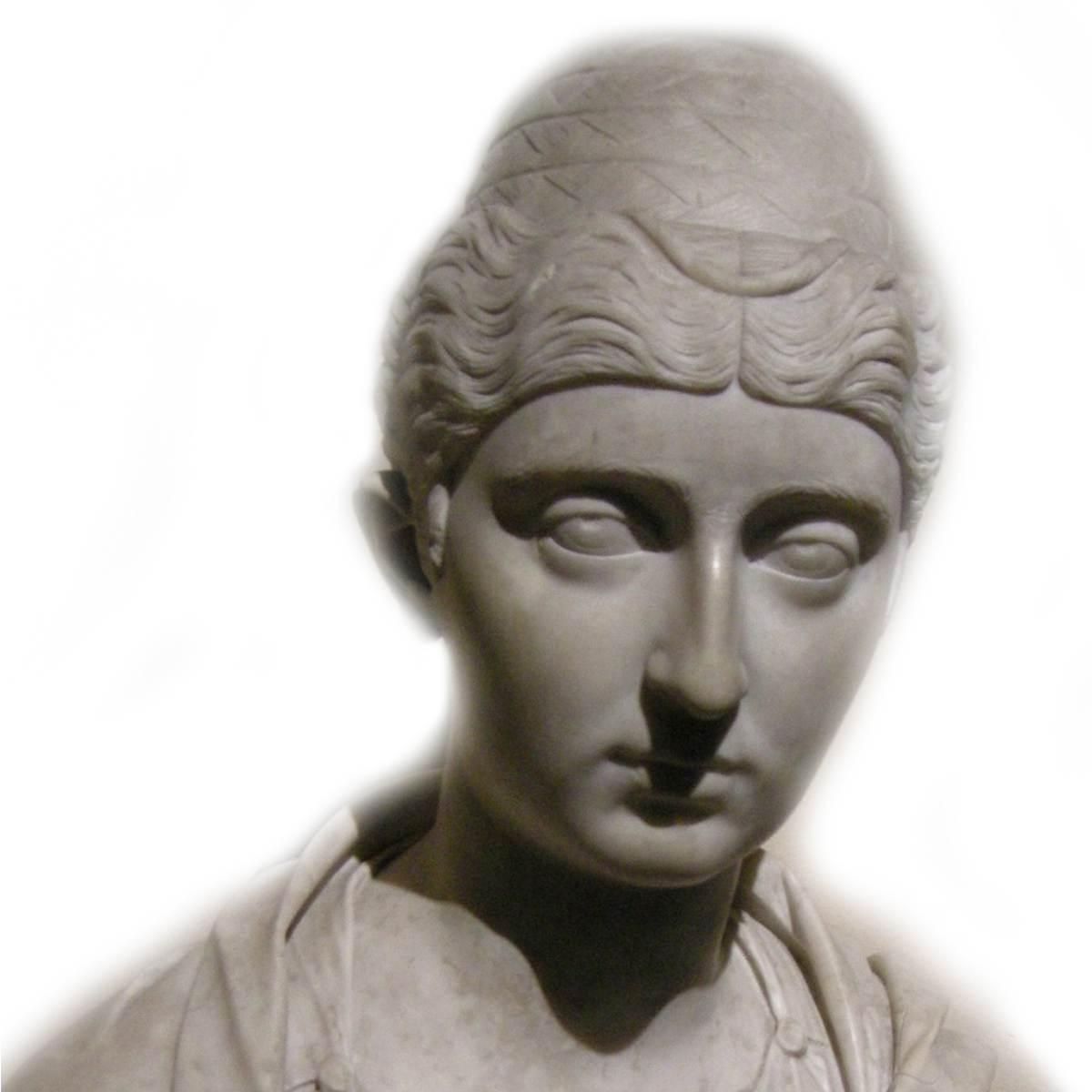 Poetic Little Temple – Nobile Collegio Chimico Farmaceutico